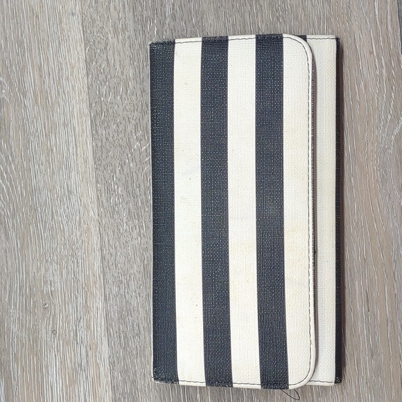 Accessories | Givy | Poshmark